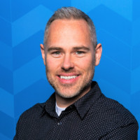 Professional Experience | Lim Consultancy and Design